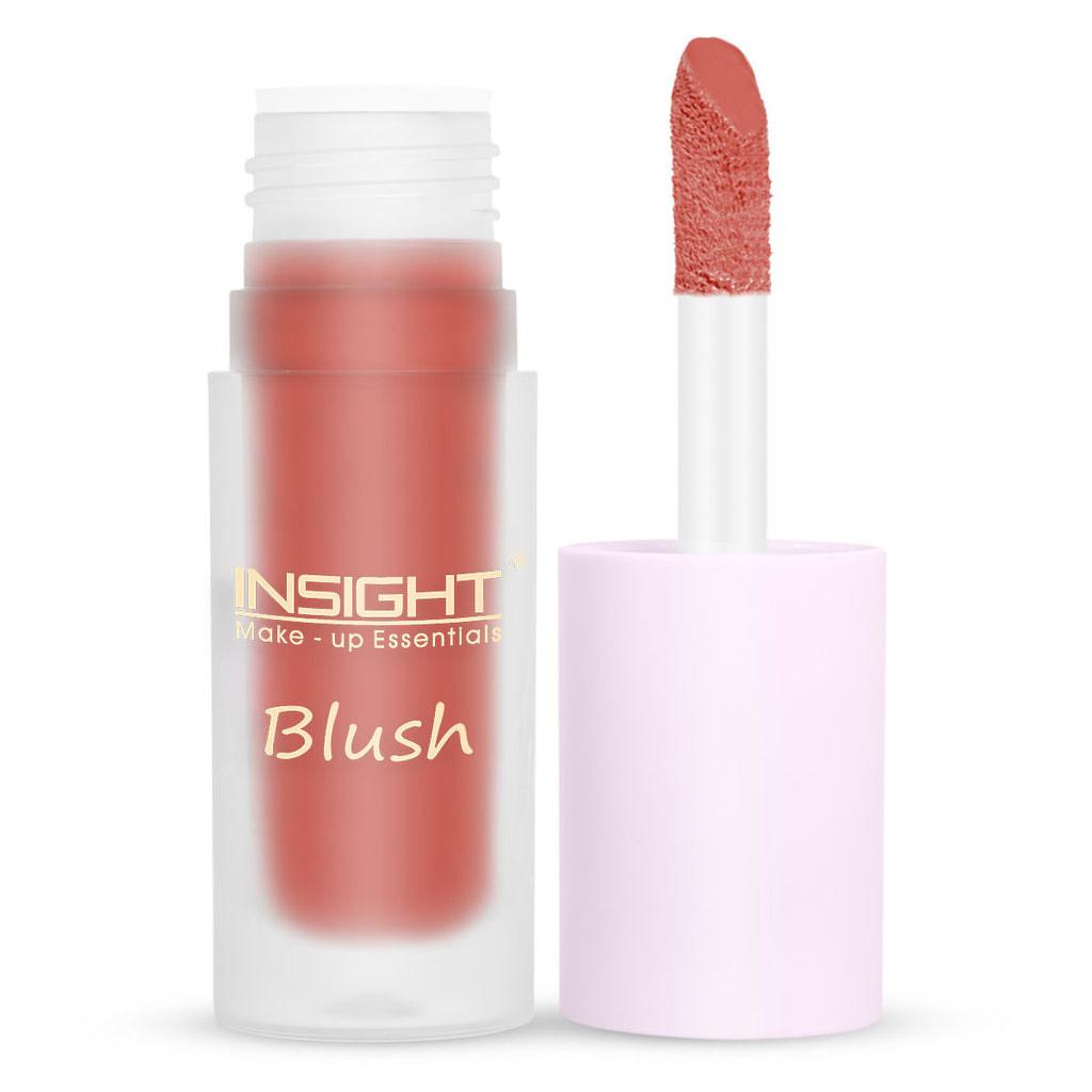 Blush – InsightCosmetics