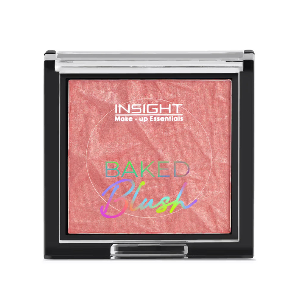 Baked Blush- Insight Cosmetics – InsightCosmetics