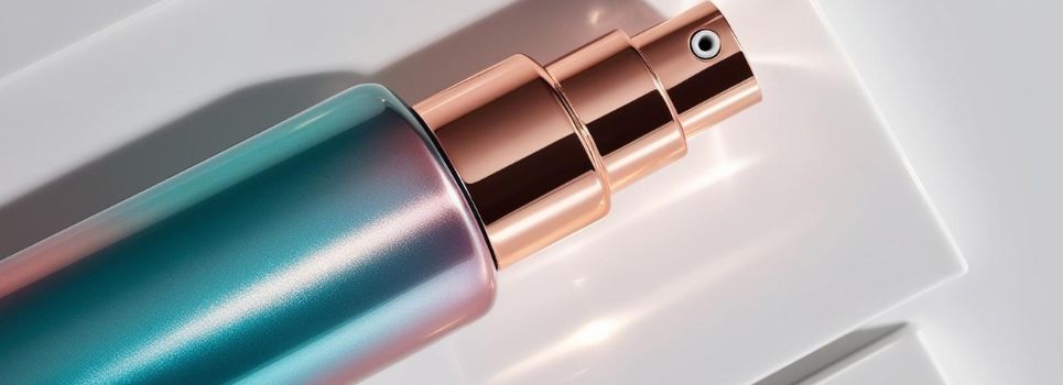 What Is Makeup Setting Spray & How To Use It - Insight Cosmetics ...