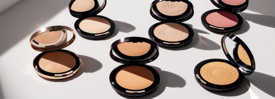 How To Use Concealer On Face In 10 Different Ways – Insight Cosmetics ...