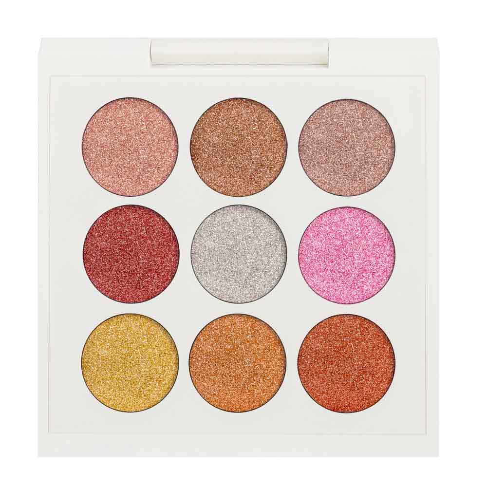 Pro Eyeshadow – InsightCosmetics