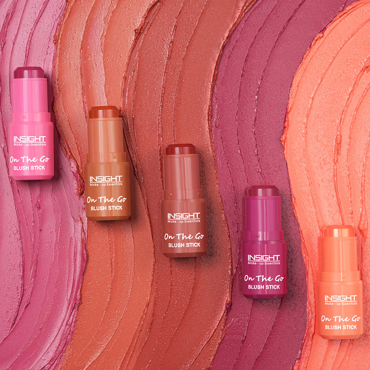 ABOUT US – InsightCosmetics