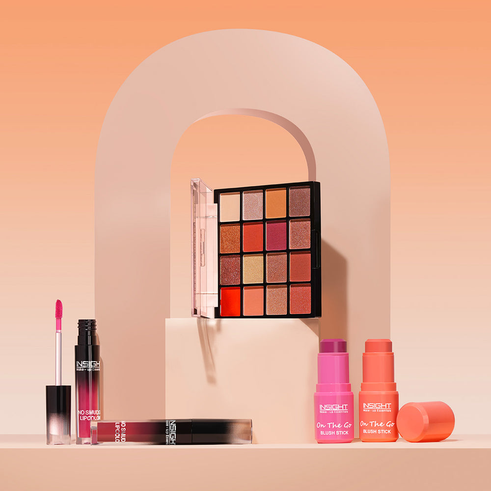 ABOUT US – InsightCosmetics