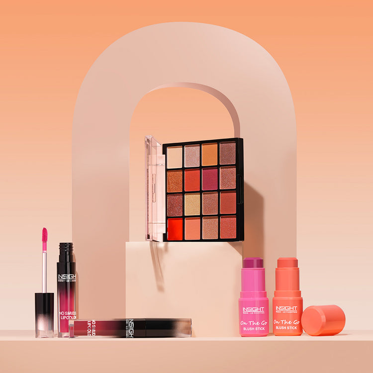 ABOUT US – InsightCosmetics
