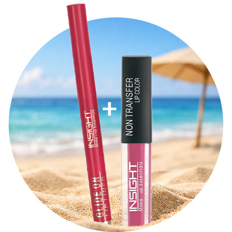 Insight Cosmetics - Buy Best Makeup and Beauty Products – InsightCosmetics