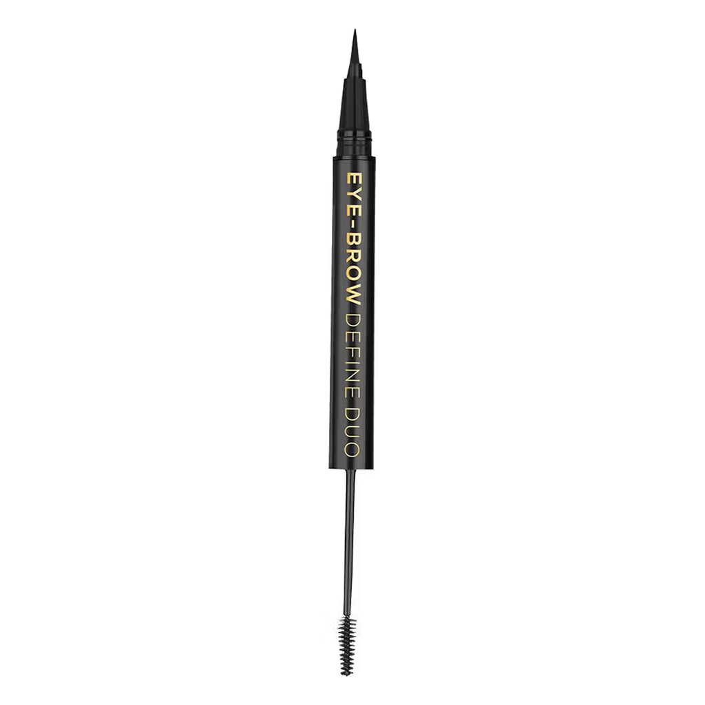 EYEBROW DEFINE DUO 2 IN 1 – InsightCosmetics