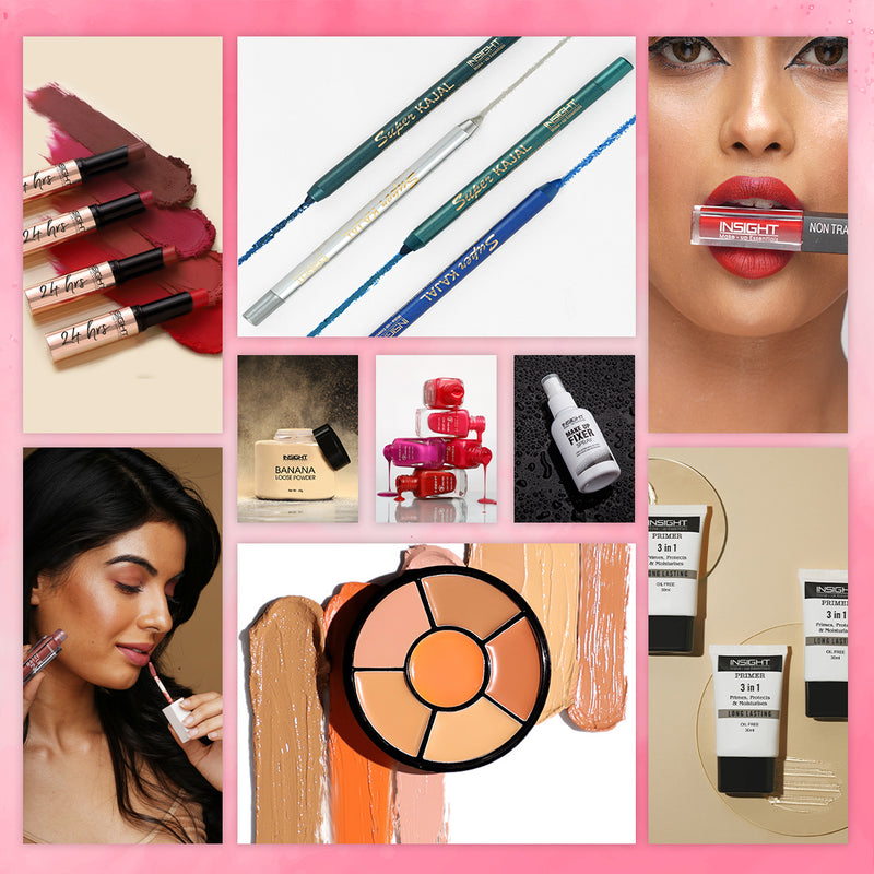 ABOUT US – InsightCosmetics