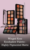 Face – InsightCosmetics