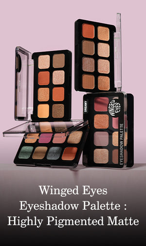 Insight Cosmetics - Buy Best Makeup and Beauty Products – InsightCosmetics