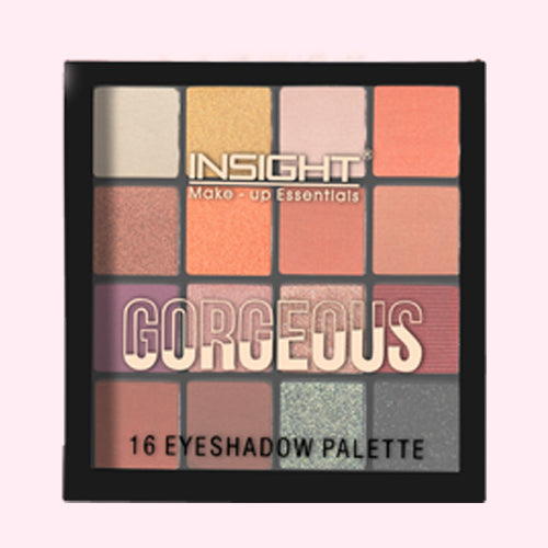 Insight Cosmetics - Buy Best Makeup and Beauty Products – InsightCosmetics