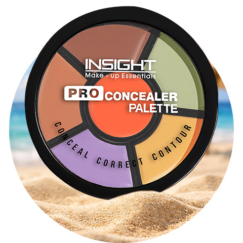 Insight Cosmetics - Buy Best Makeup and Beauty Products – InsightCosmetics