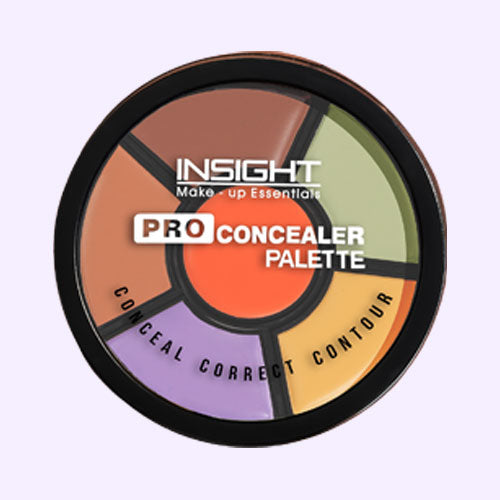 Insight Cosmetics - Buy Best Makeup and Beauty Products – InsightCosmetics