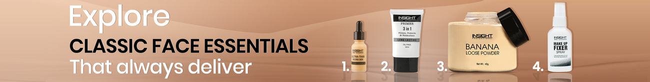 Face – InsightCosmetics