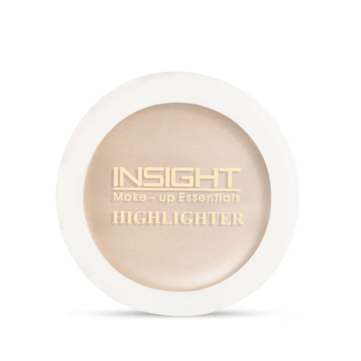 Highlighter – InsightCosmetics