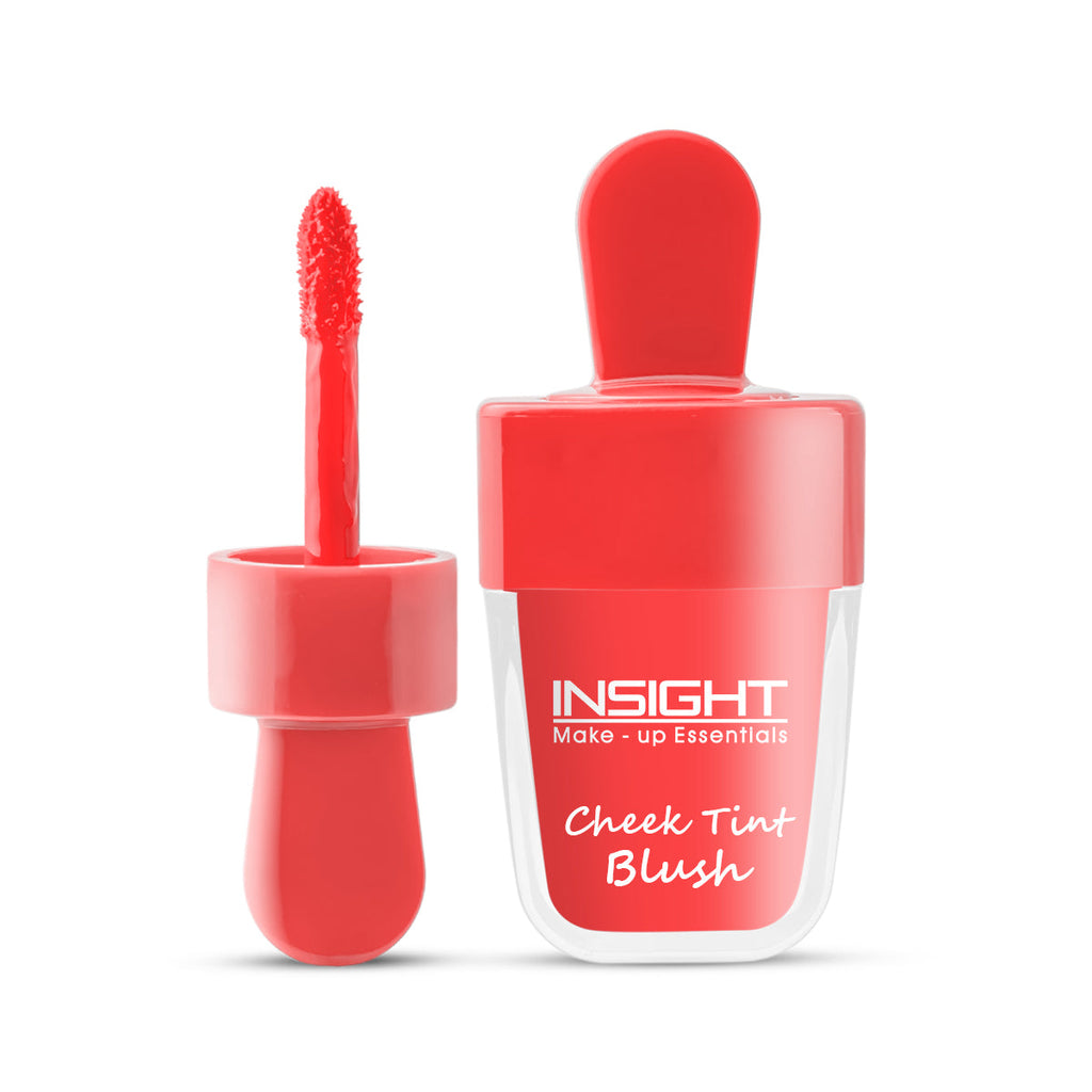 Cheek Tint Blush – InsightCosmetics