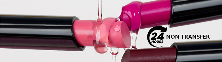 Lips – InsightCosmetics