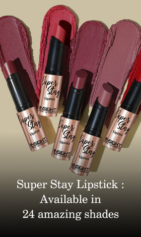 Face – InsightCosmetics