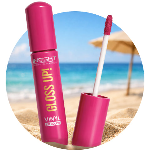 Insight Cosmetics - Buy Best Makeup and Beauty Products – InsightCosmetics