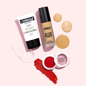 Insight Cosmetics - Buy Best Makeup and Beauty Products – InsightCosmetics