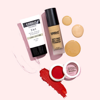 Insight Cosmetics - Buy Best Makeup and Beauty Products – InsightCosmetics