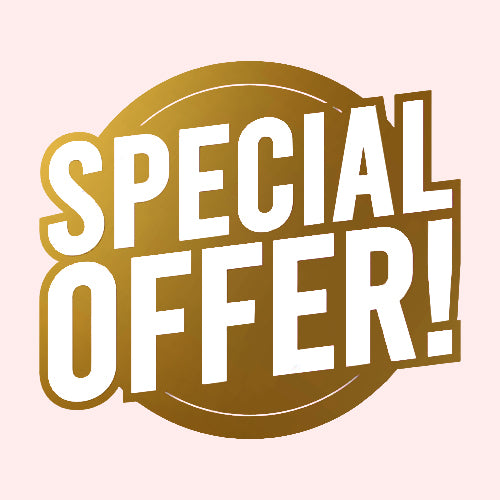 Insight Cosmetics - Buy Best Makeup and Beauty Products – InsightCosmetics