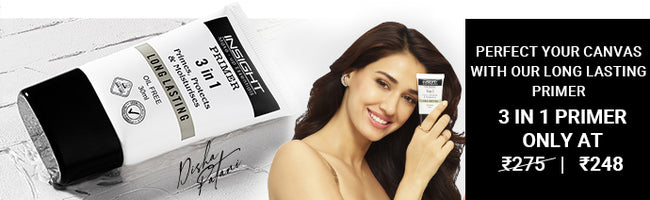 Insight Cosmetics - Buy Best Makeup and Beauty Products – InsightCosmetics