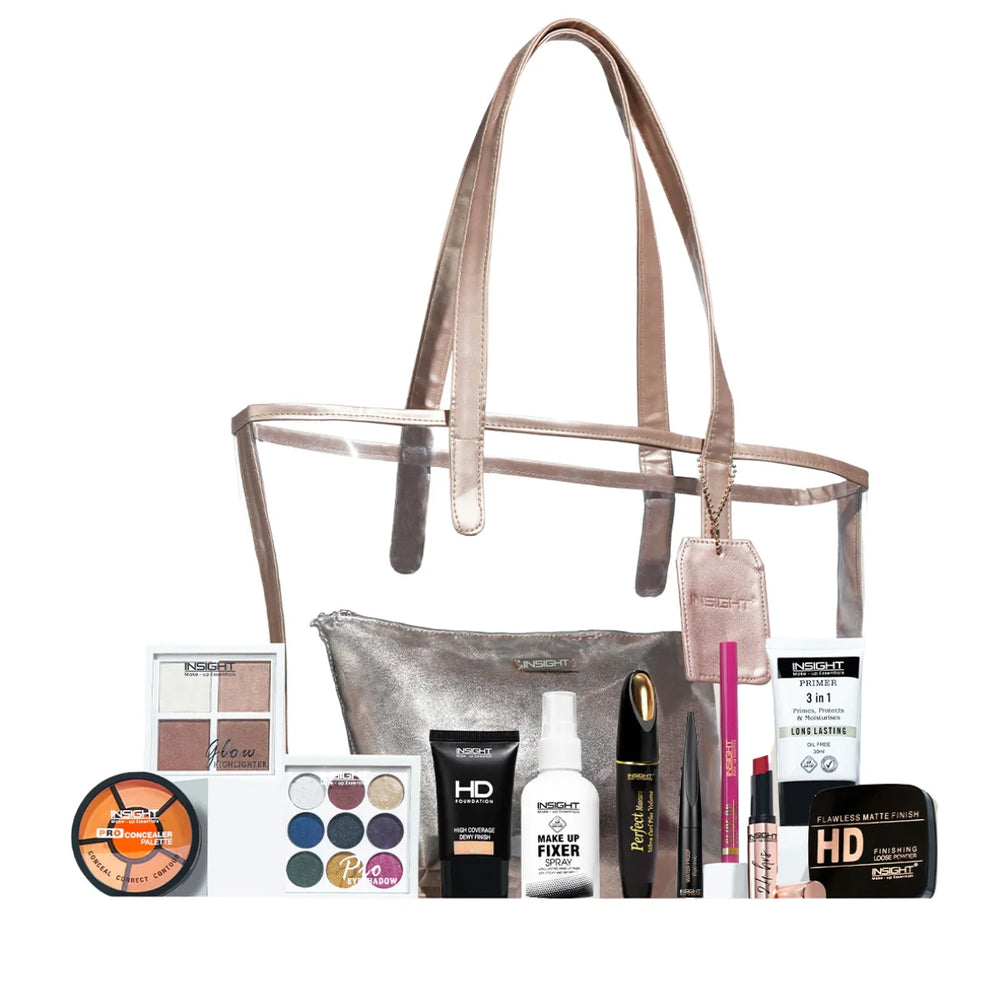 Collections – InsightCosmetics