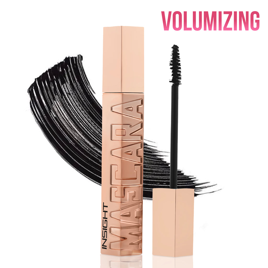 Lash Out Loud Mascara – InsightCosmetics