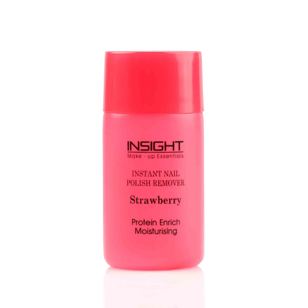 Instant Nail Polish Remover – InsightCosmetics