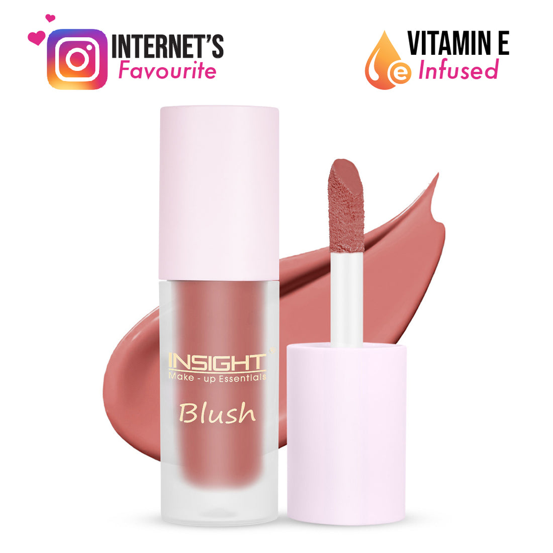 Blush – InsightCosmetics