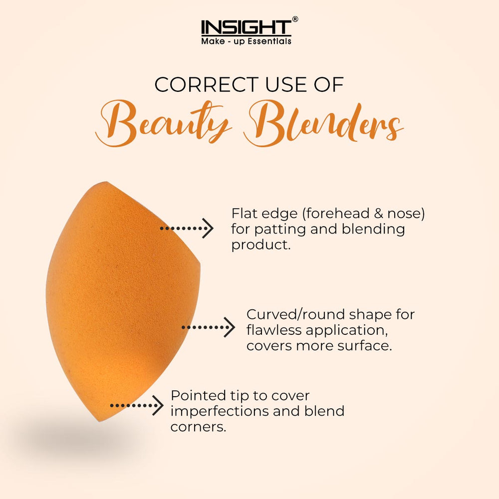 Blender – InsightCosmetics