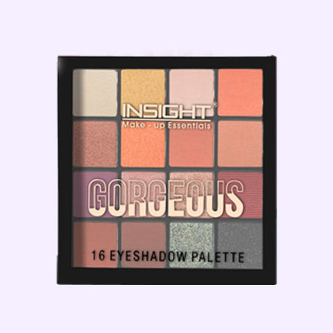 Insight Cosmetics - Buy Best Makeup and Beauty Products – InsightCosmetics
