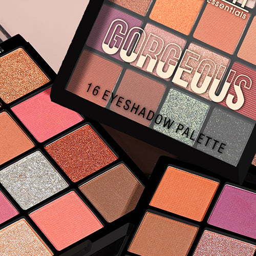 Insight Cosmetics - Buy Best Makeup and Beauty Products – InsightCosmetics