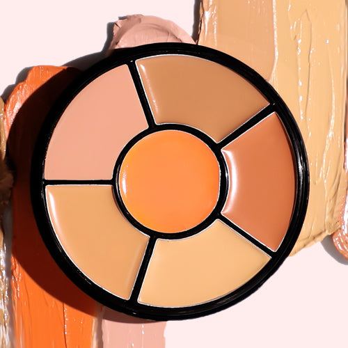 Insight Cosmetics - Buy Best Makeup and Beauty Products – InsightCosmetics