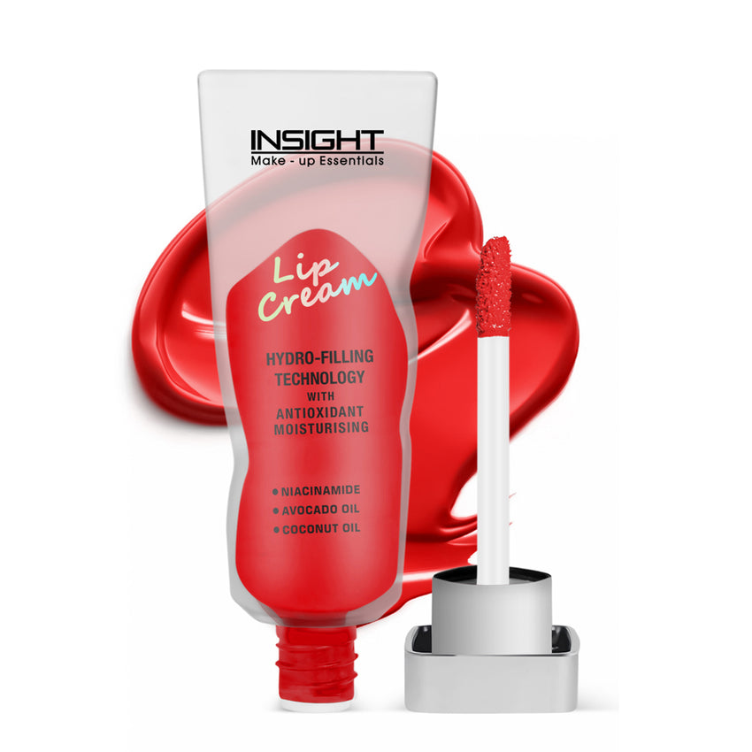 Lip Cream – InsightCosmetics